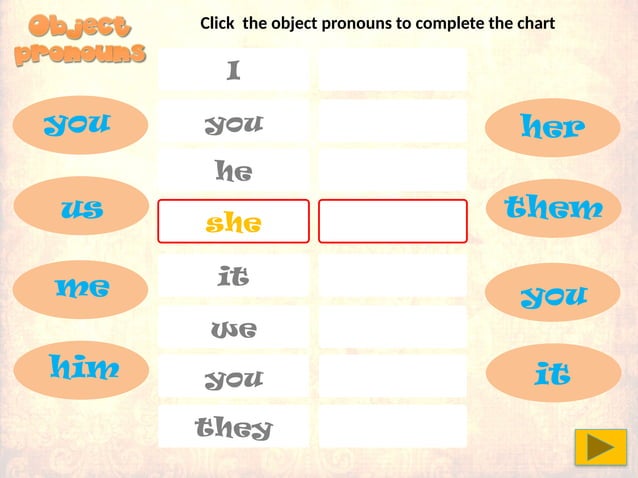 object-pronouns-ppt-flashcards-fun-activities-games_42227.pptx