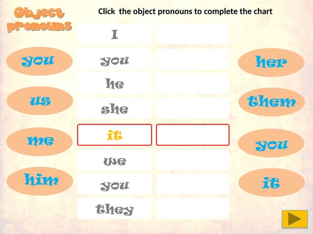 object-pronouns-ppt-flashcards-fun-activities-games_42227.pptx