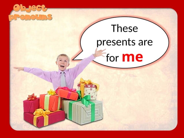 object-pronouns-ppt-flashcards-fun-activities-games_42227.pptx