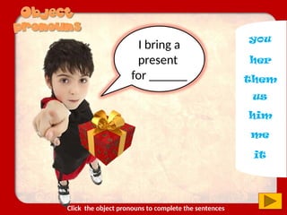 object-pronouns-ppt-flashcards-fun-activities-games_42227.pptx