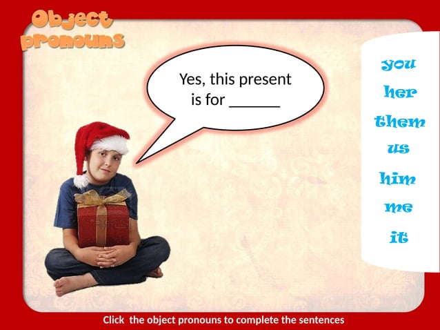 object-pronouns-ppt-flashcards-fun-activities-games_42227.pptx