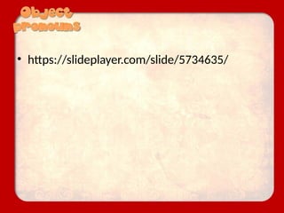 object-pronouns-ppt-flashcards-fun-activities-games_42227.pptx