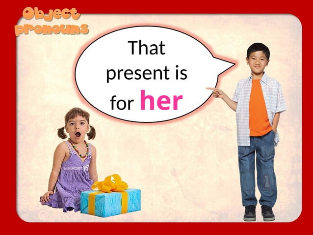 object-pronouns-ppt-flashcards-fun-activities-games_42227.pptx | Free ...
