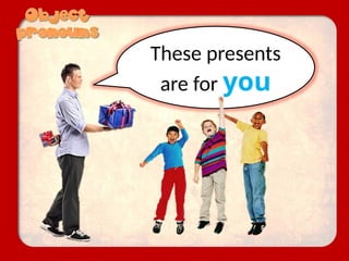 object-pronouns-ppt-flashcards-fun-activities-games_42227.pptx