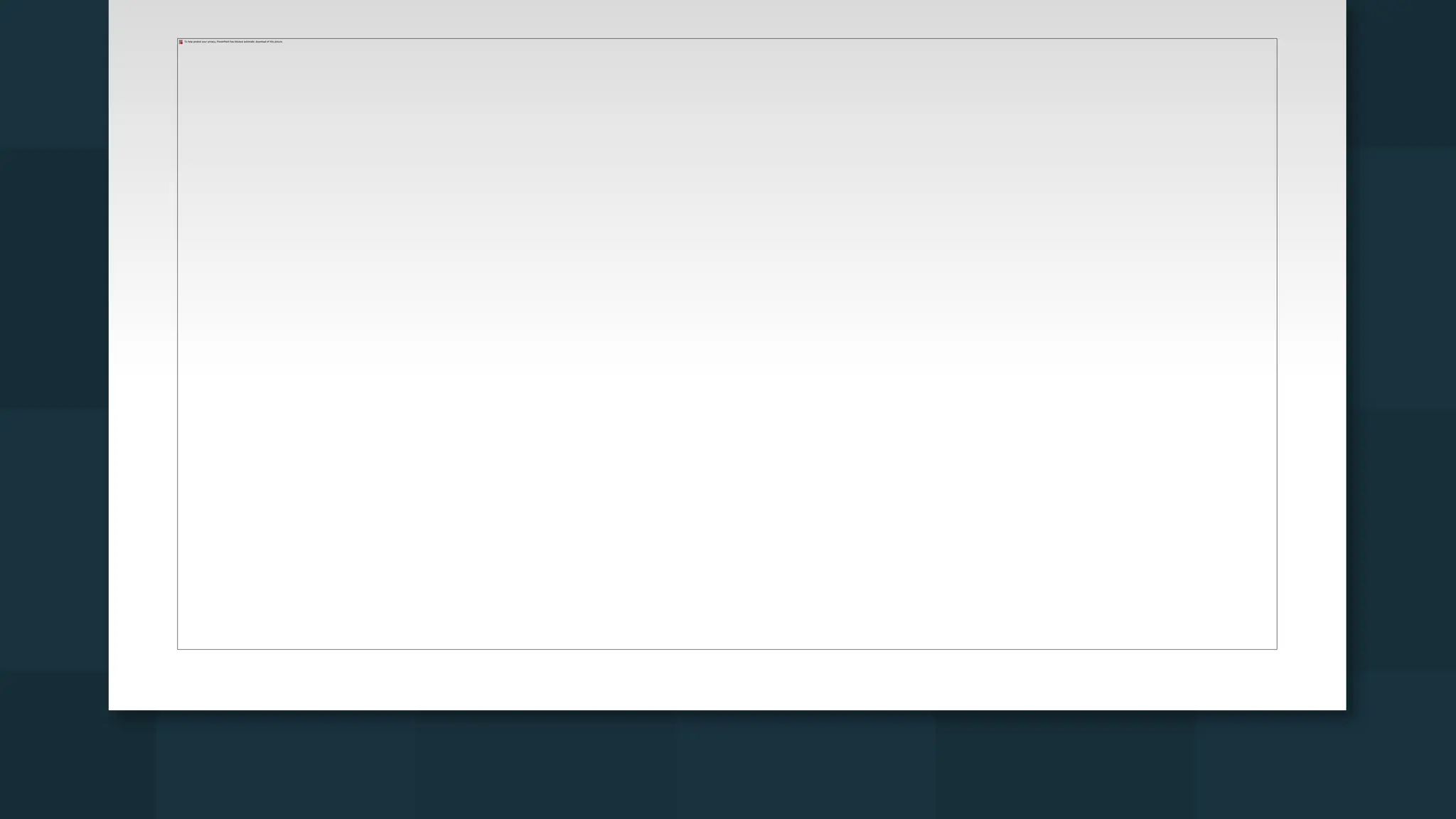 OBJECT AND MOTION DEDUCTION SYSTEM USING YOLO IN DEEP LEARNING.pptx