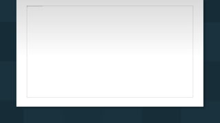 OBJECT AND MOTION DEDUCTION SYSTEM USING YOLO IN DEEP LEARNING.pptx