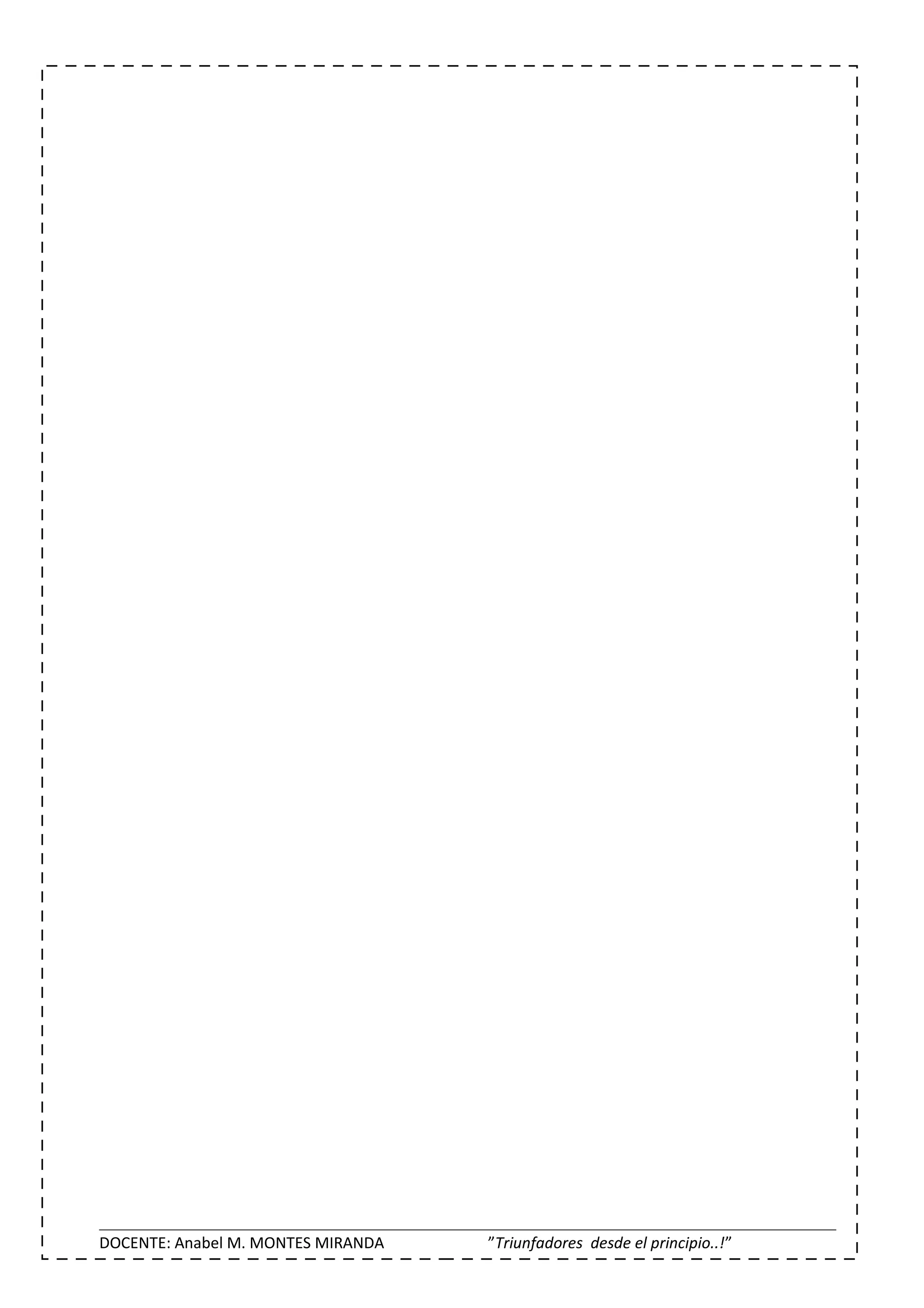 Object And Subject Questions Pdf