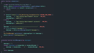 Object calisthenics | PPT