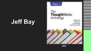 Object calisthenics | PPTX | Programming Languages | Computing