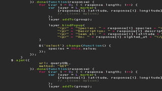 Object calisthenics | PPTX | Programming Languages | Computing