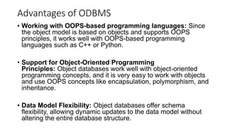 object database conceptual design.pptx
