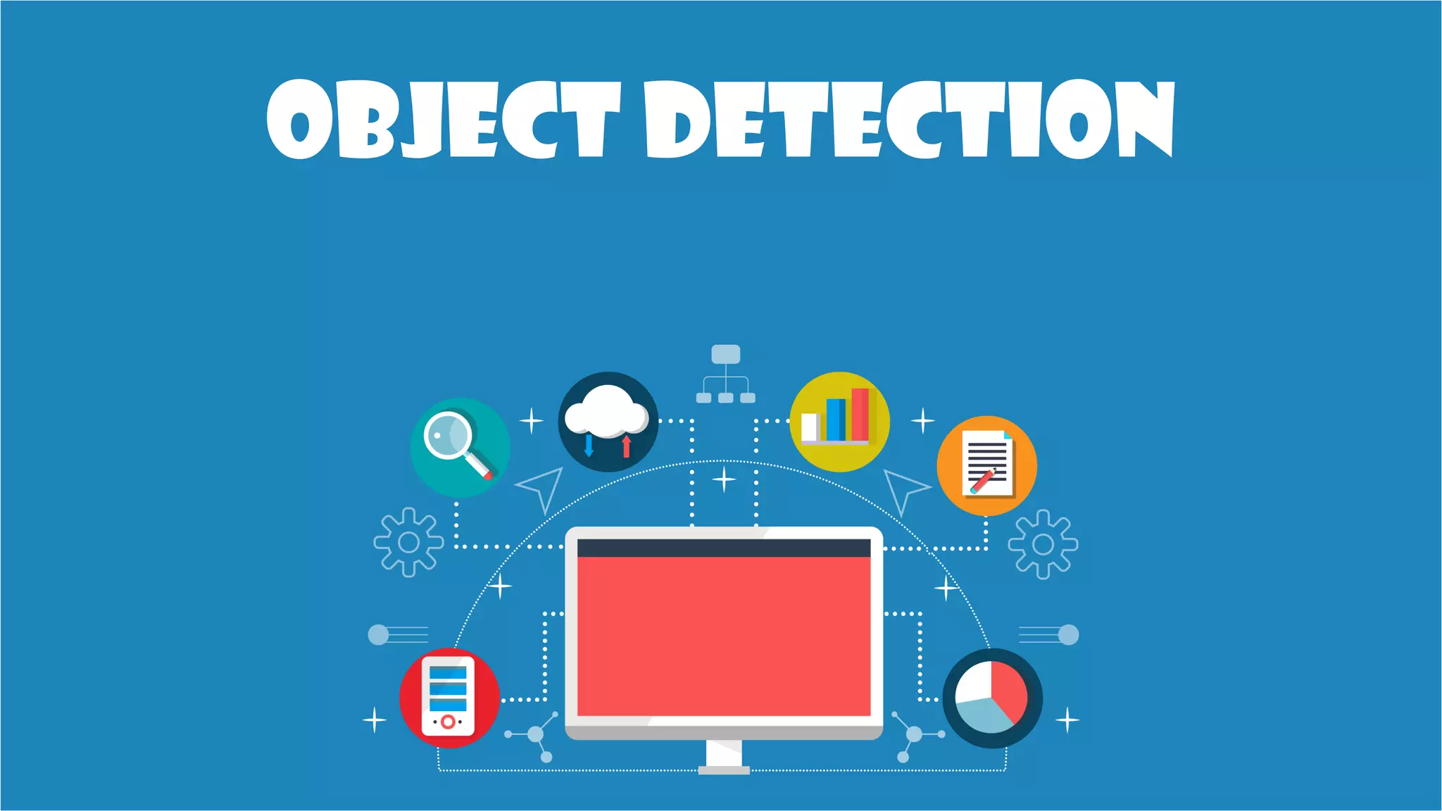 Tensorflow Object Detection Realtime Object Detection With Tensorflow Tensorflow Python