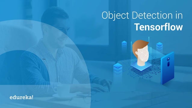 TensorFlow Object Detection | Realtime Object Detection with TensorFlow ...