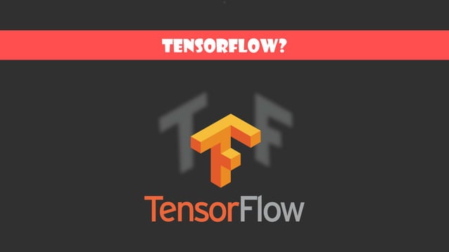 TensorFlow Object Detection | Realtime Object Detection with TensorFlow | TensorFlow Python ...