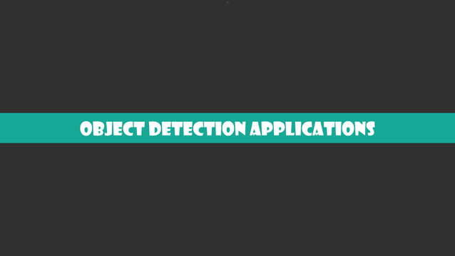 Tensorflow Object Detection Realtime Object Detection With Tensorflow Tensorflow Python