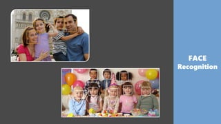 TensorFlow Object Detection | Realtime Object Detection with TensorFlow ...