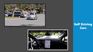 TensorFlow Object Detection | Realtime Object Detection with TensorFlow ...