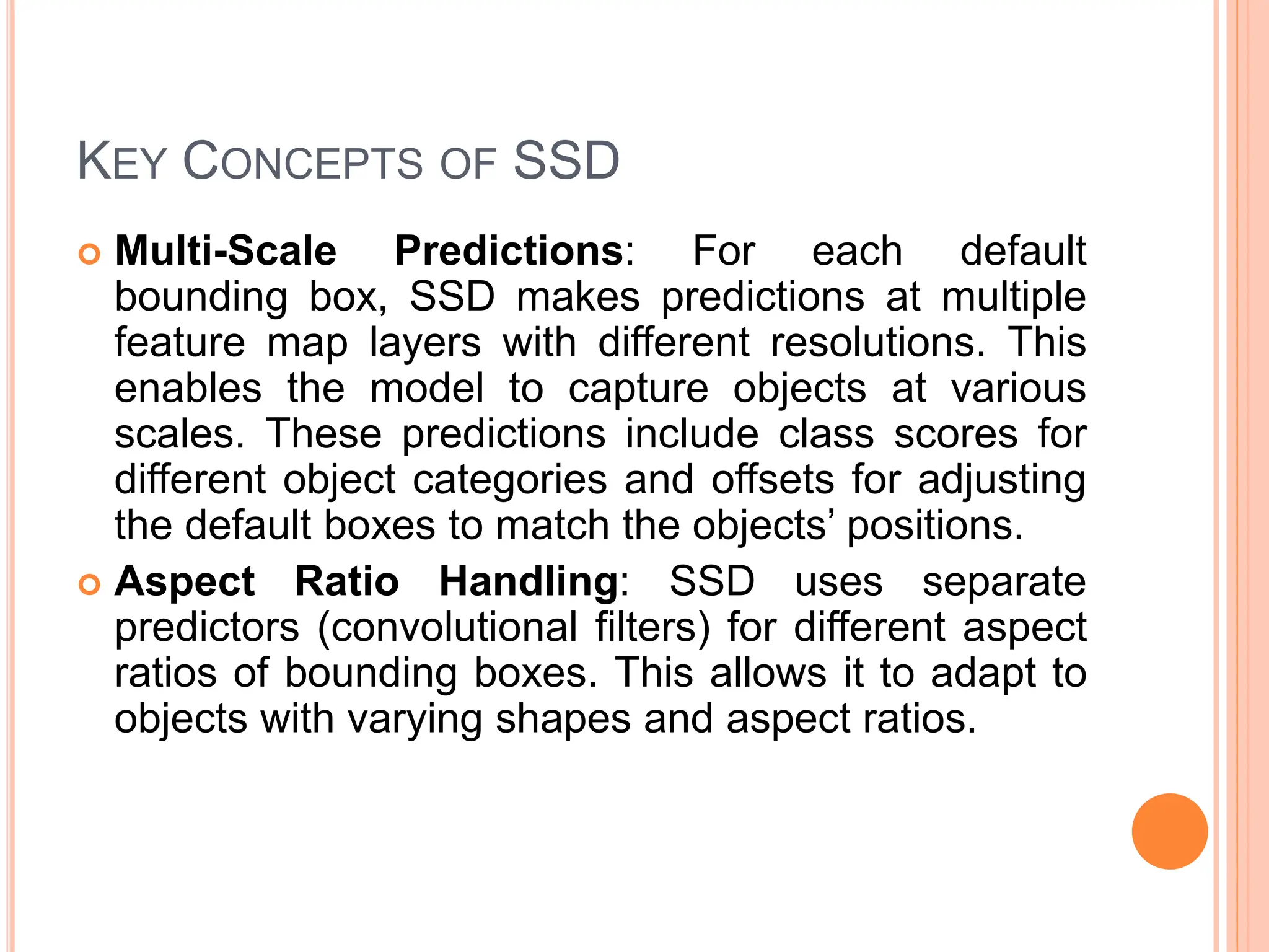 Object Detection is a very powerful field.pptx