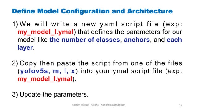Object Detection And Instance Segmentation Pdf Artificial Intelligence Technology And Computing