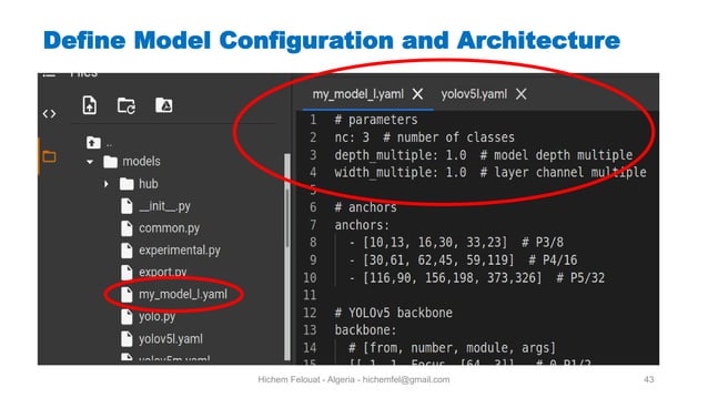 Object Detection And Instance Segmentation Pdf Artificial Intelligence Technology And Computing