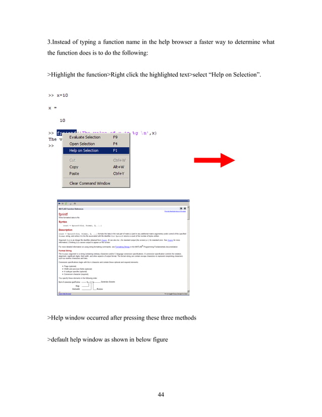 Object detection and tracking | PDF Object detection and tracking | PDF