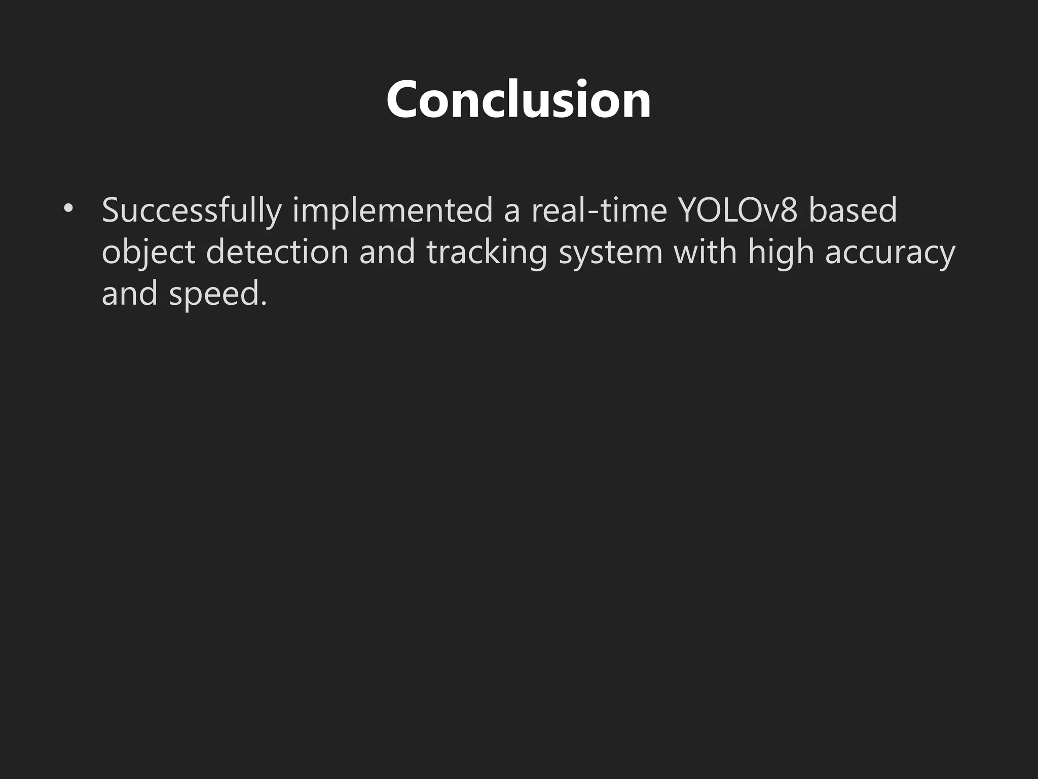 Object_Detection_and_Tracking_YOLOv8_Presentation.pptx