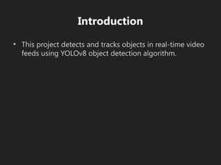 Object_Detection_and_Tracking_YOLOv8_Presentation.pptx