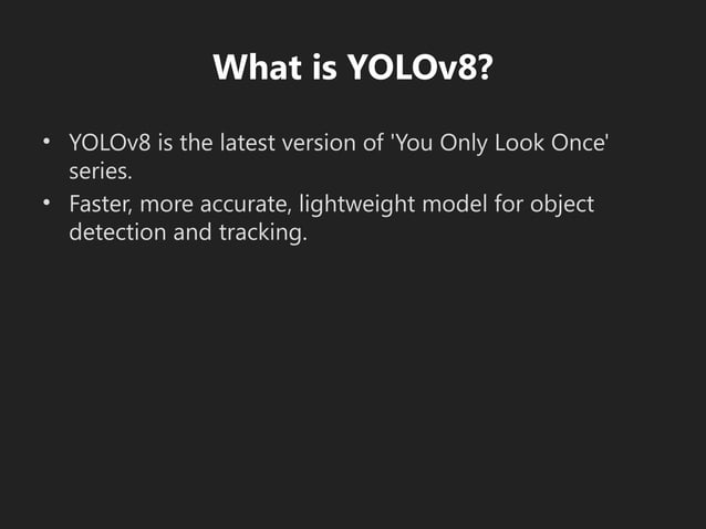 Object_Detection_and_Tracking_YOLOv8_Presentation.pptx