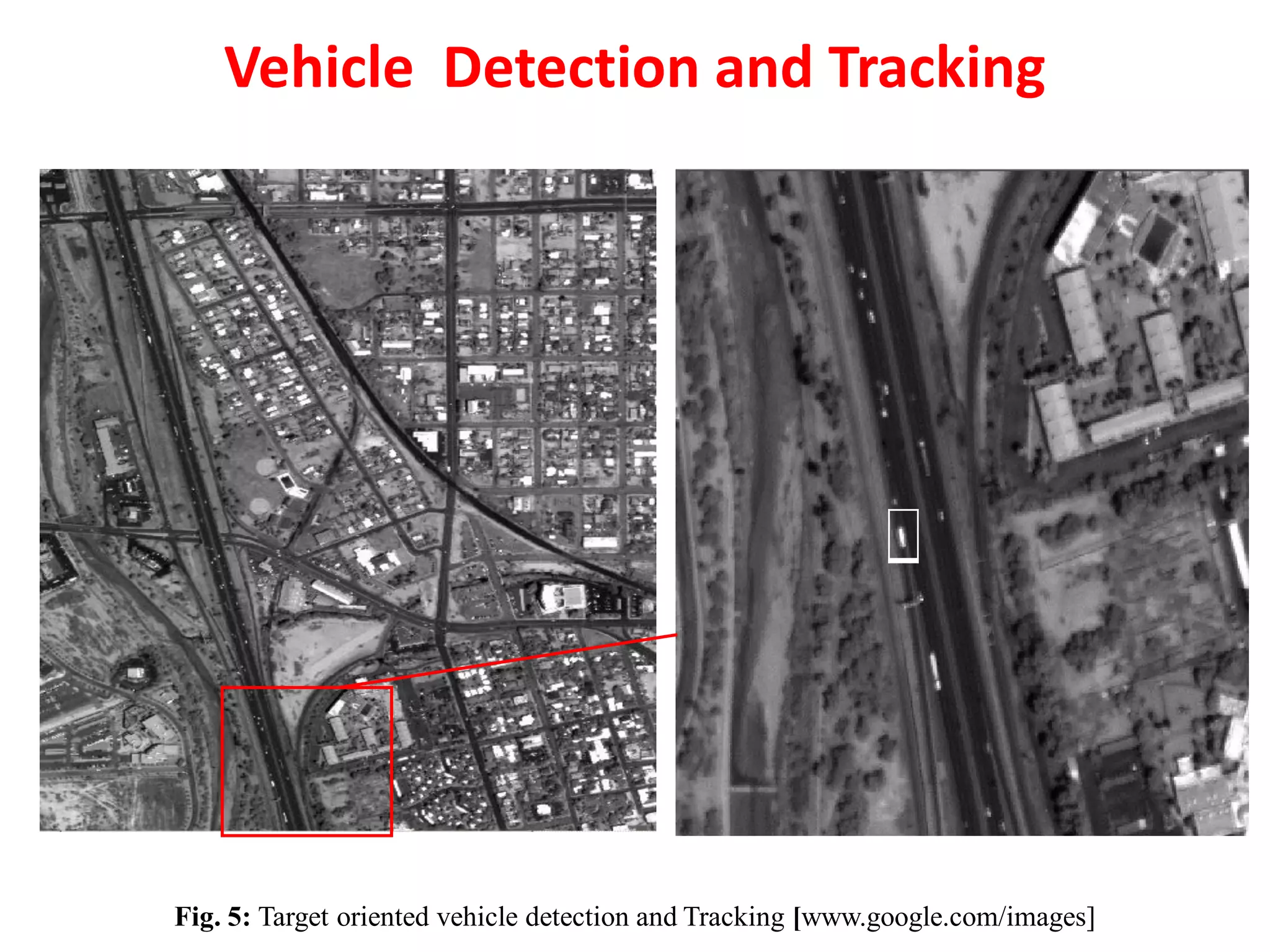 Object detection elearning | PDF