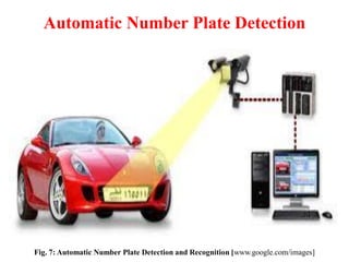 Object detection elearning | PDF