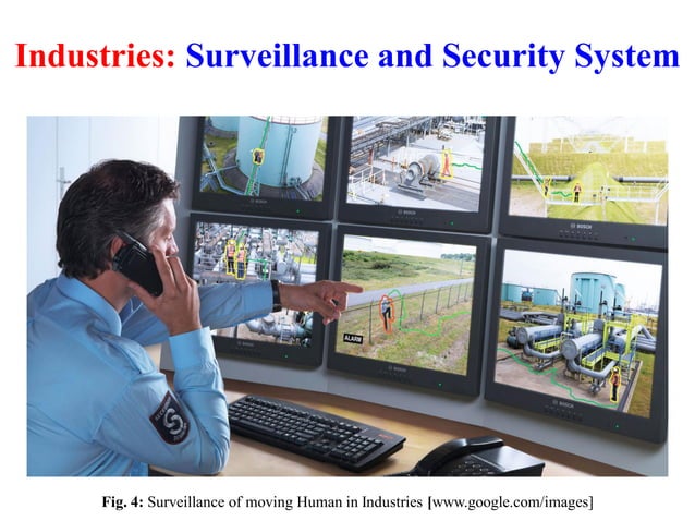 Object Detection Elearning Pdf