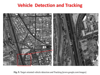 Object detection elearning | PDF