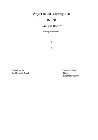 Object_Detection_Model_Report_RaspberryPi.docx