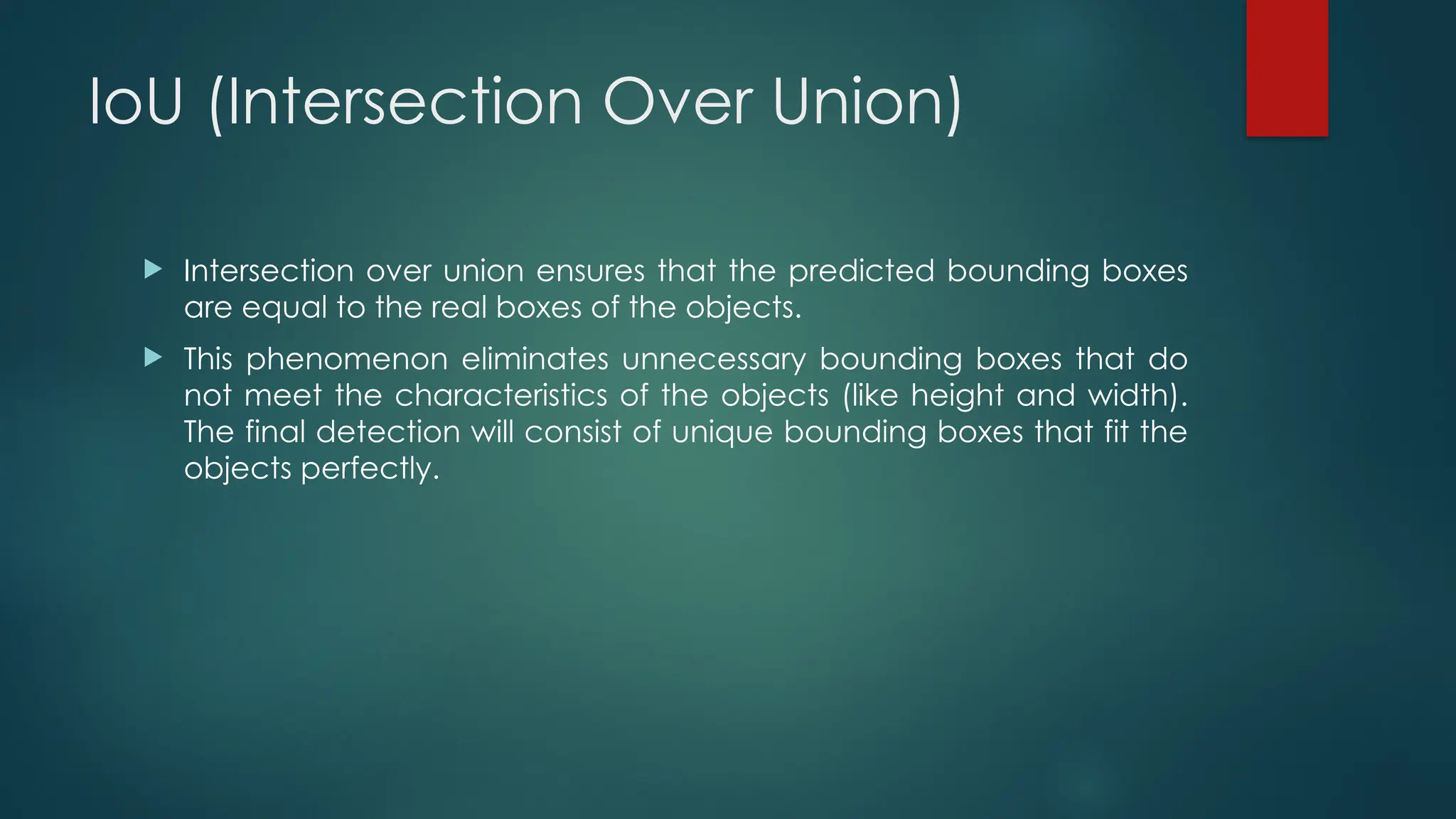 object detection using yolo algorithm.pptx