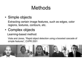 objectdetect_tutorial.ppt