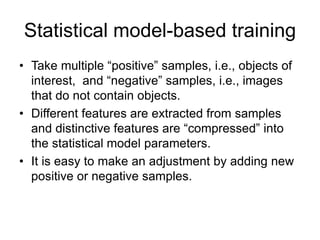 objectdetect_tutorial.ppt