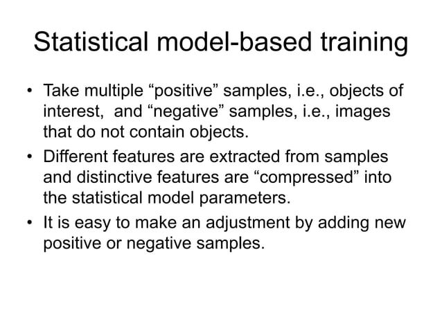 objectdetect_tutorial.ppt