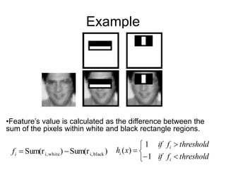 objectdetect_tutorial.ppt