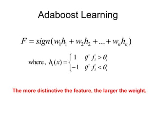 objectdetect_tutorial.ppt