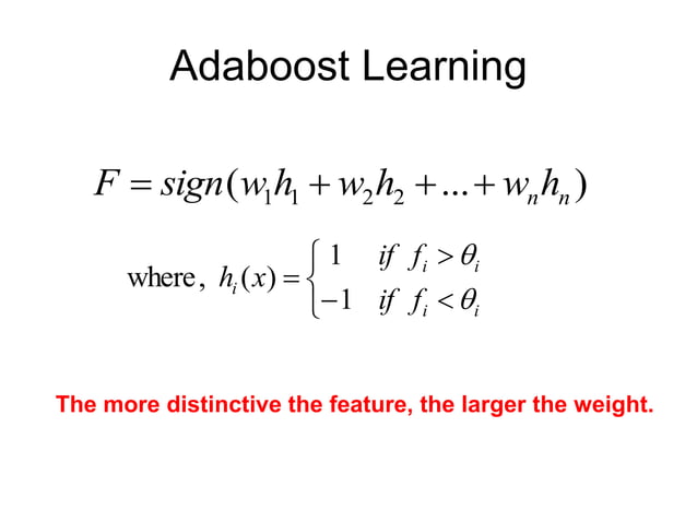 objectdetect_tutorial.ppt