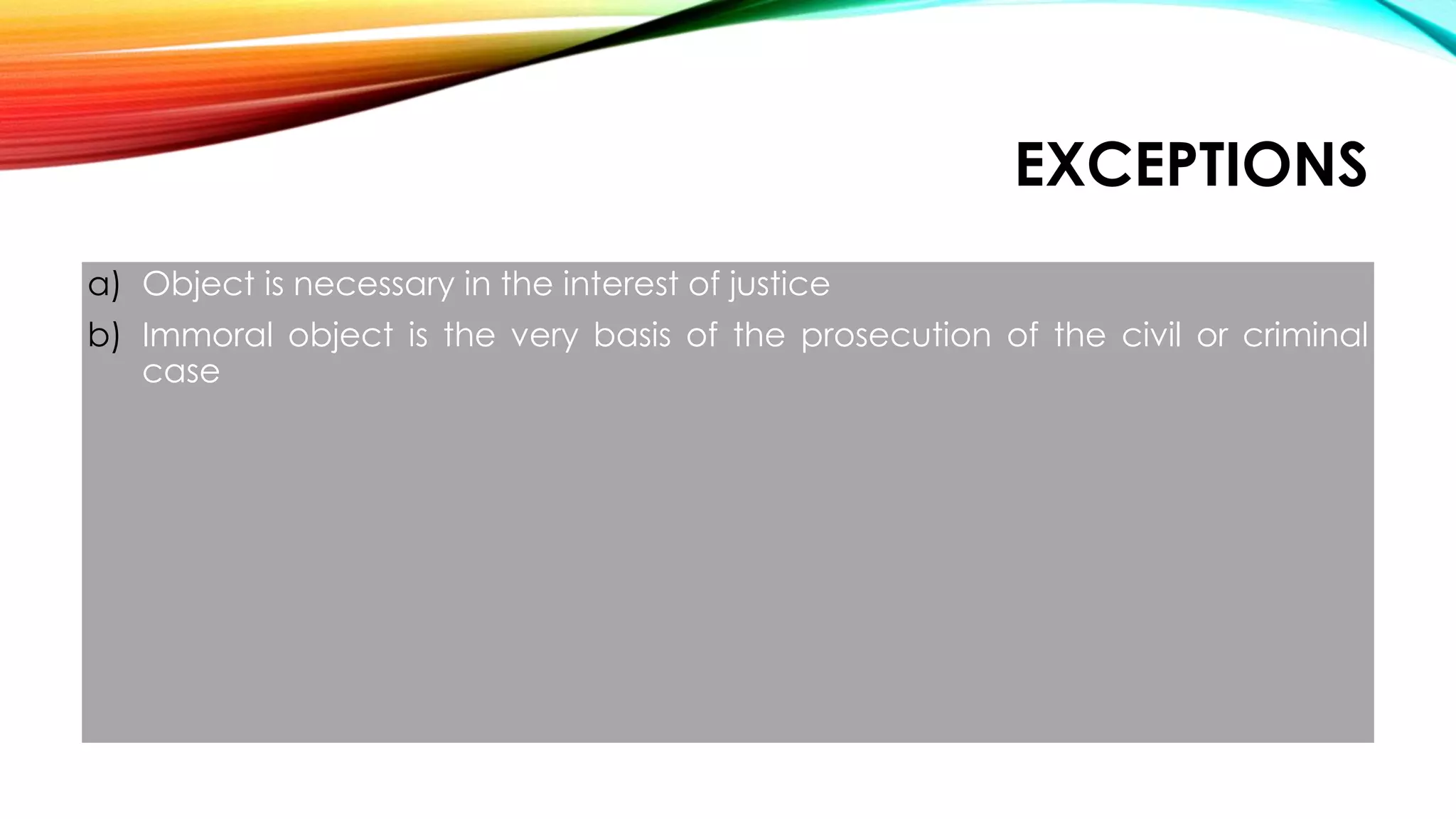 Object Evidence (Rule 130).pptx