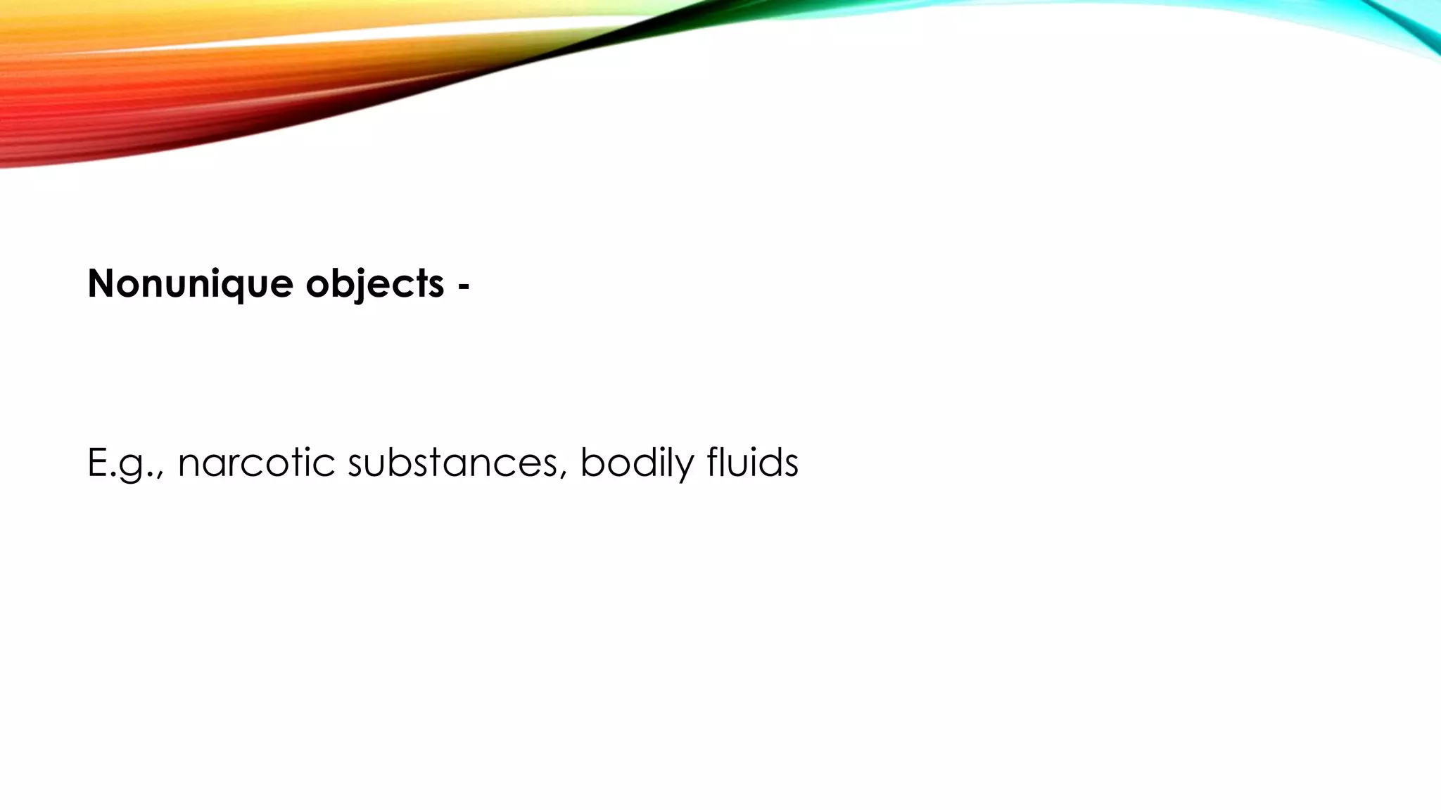 Object Evidence (Rule 130).pptx