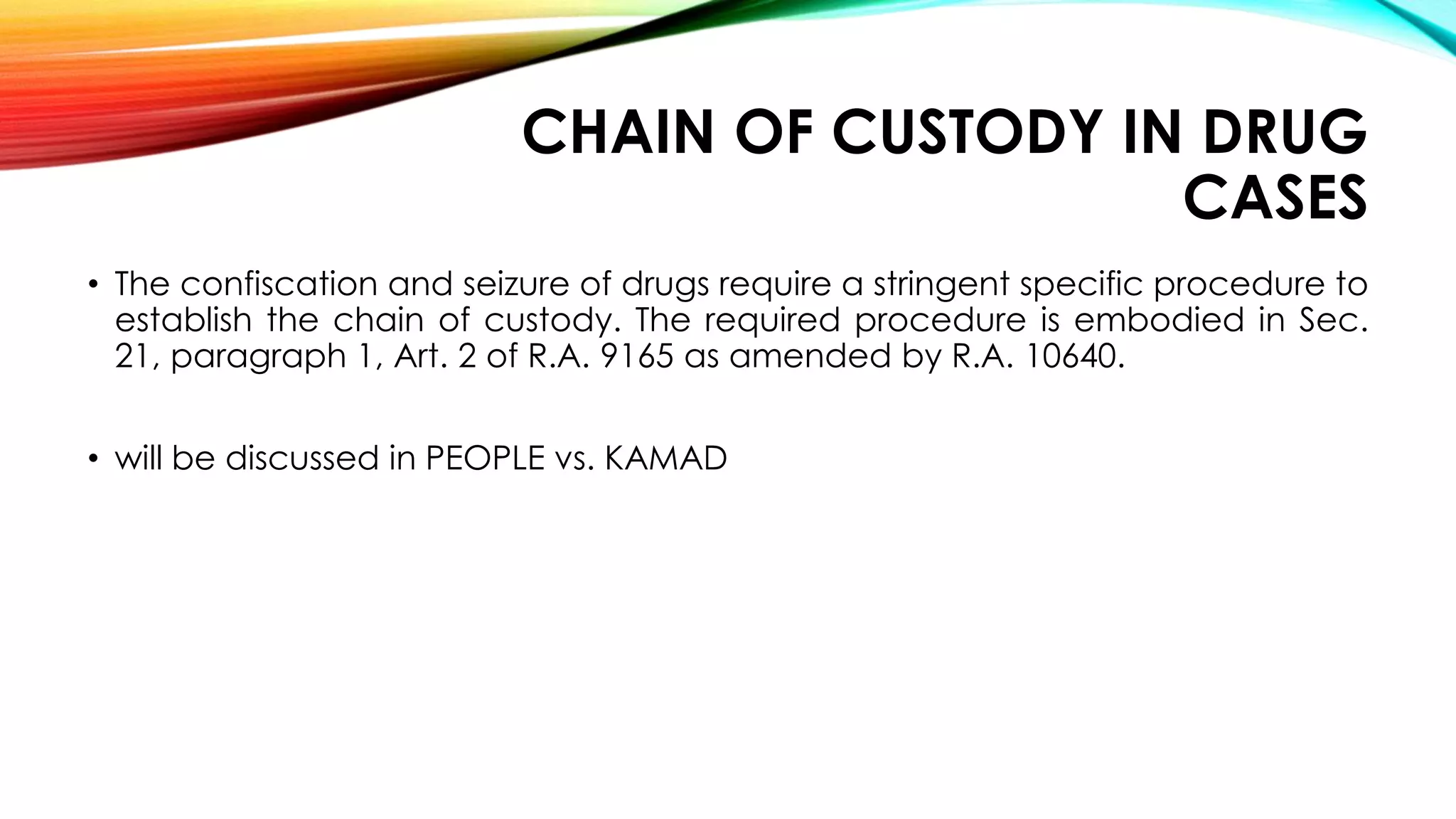 Object Evidence (Rule 130).pptx