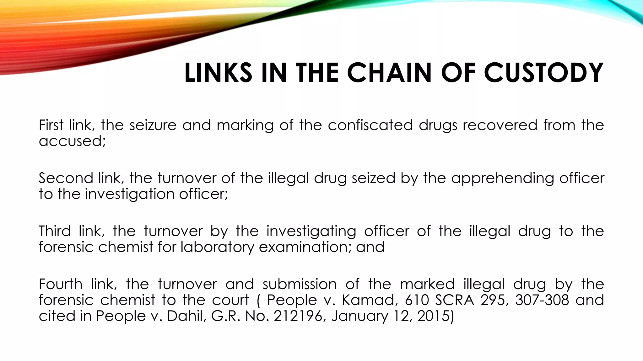 Object Evidence (Rule 130).pptx