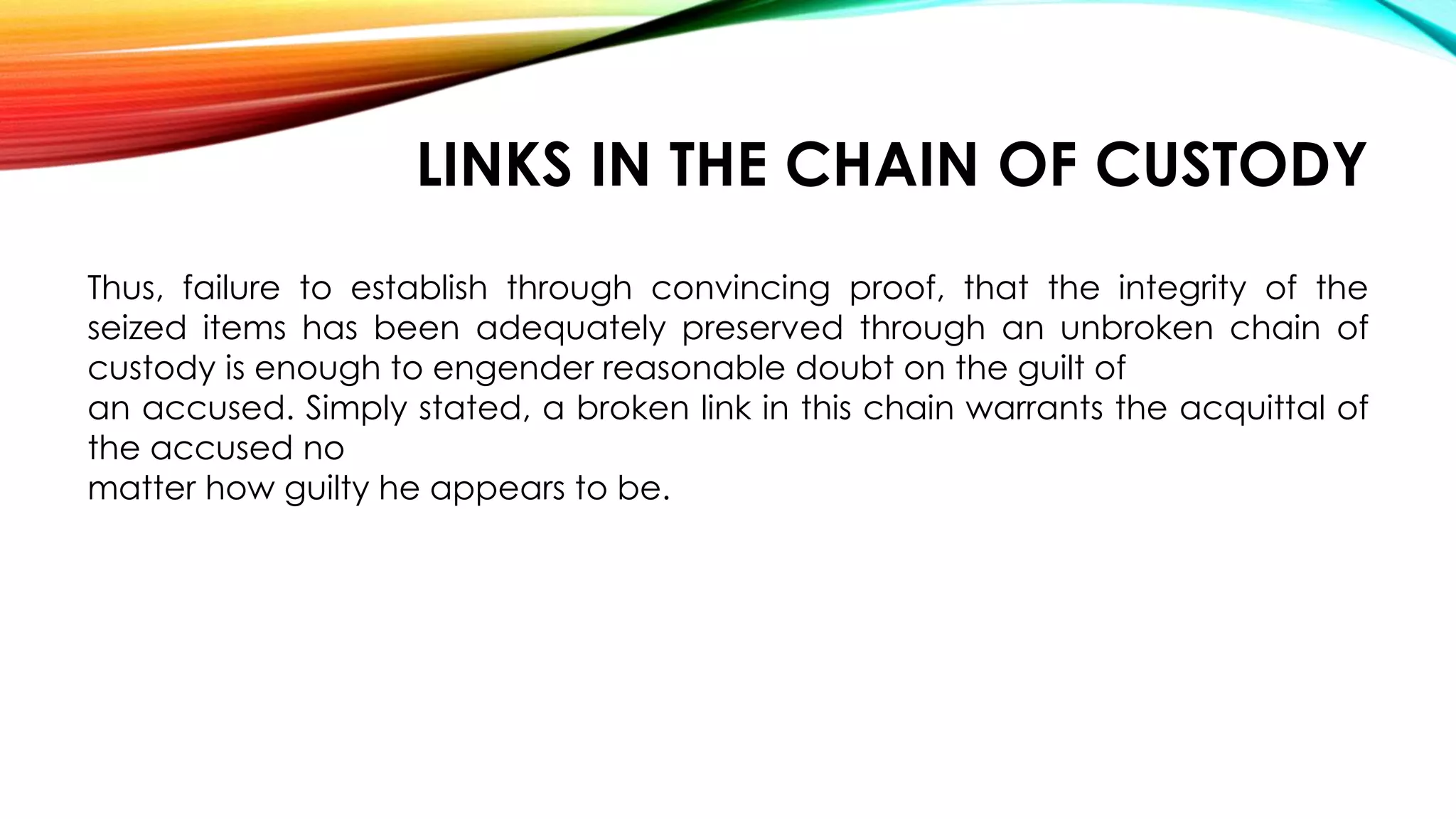 Object Evidence (Rule 130).pptx