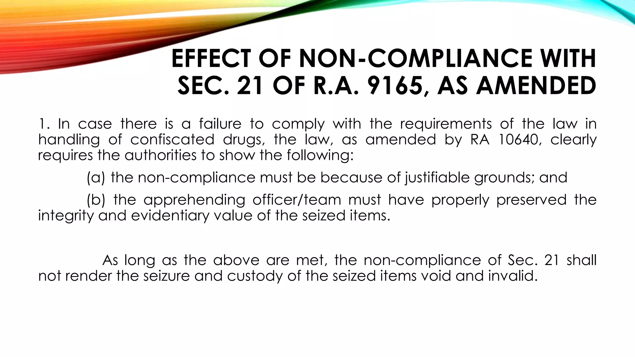 Object Evidence (Rule 130).pptx