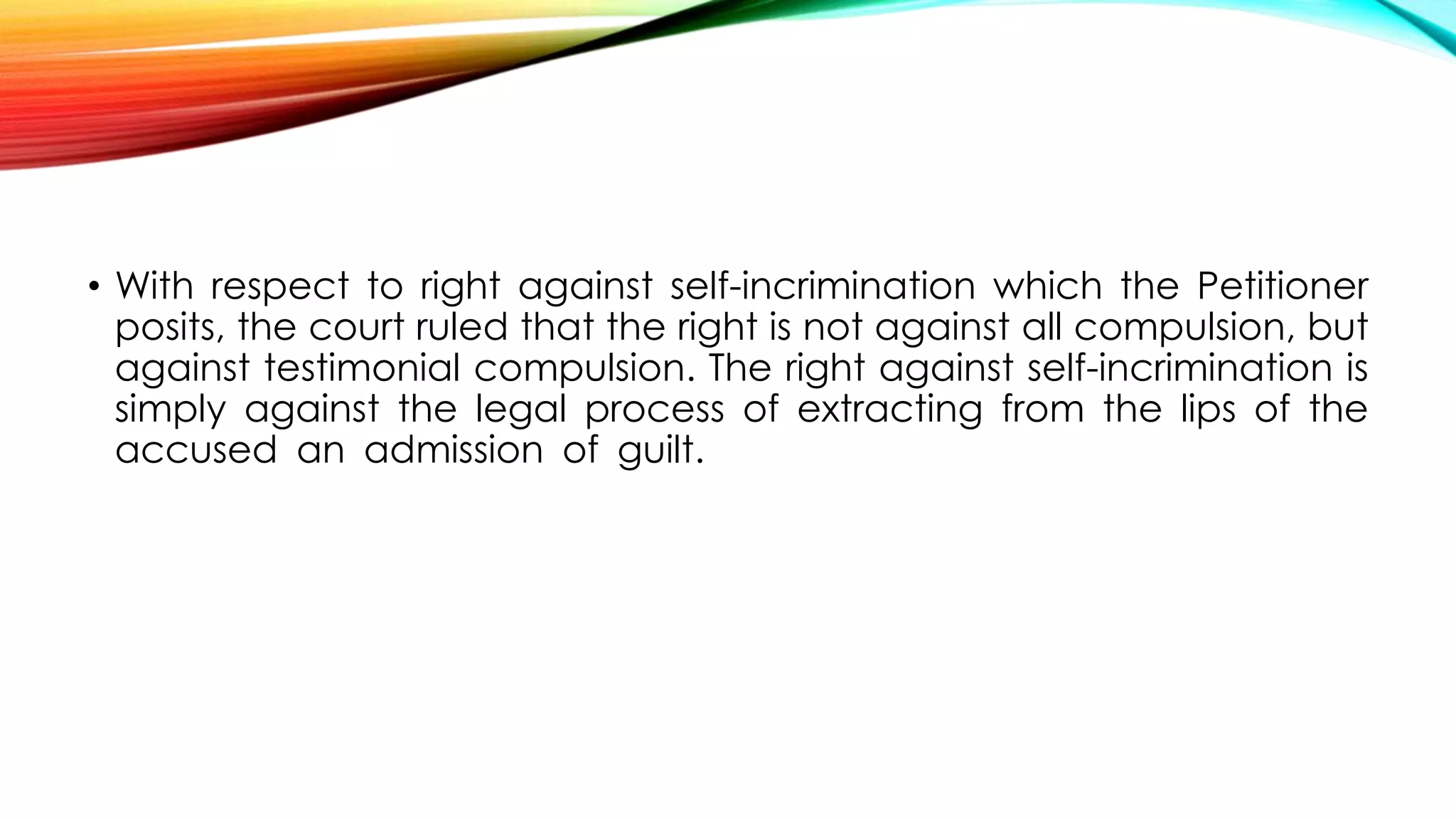 Object Evidence (Rule 130).pptx