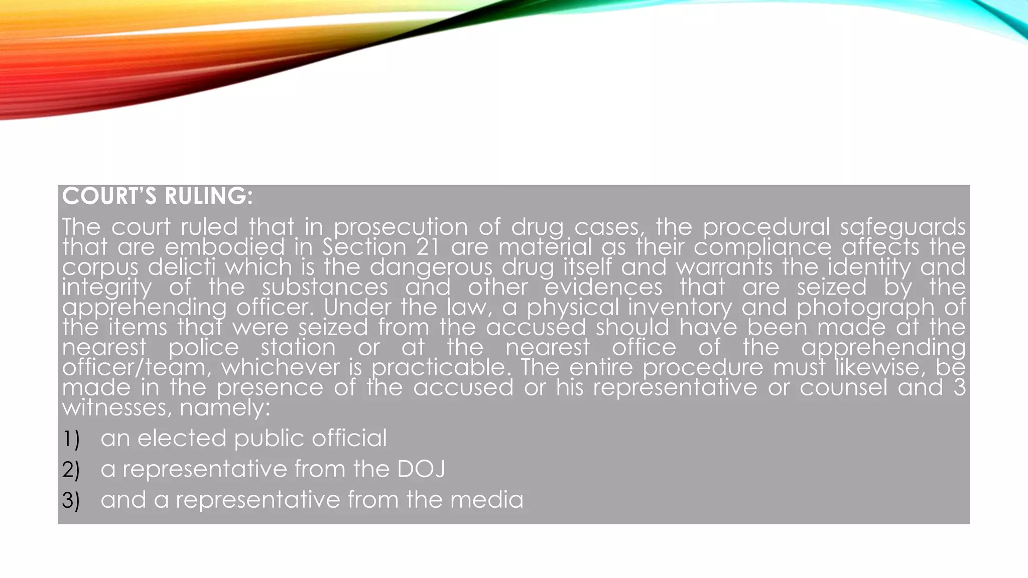 Object Evidence (Rule 130).pptx