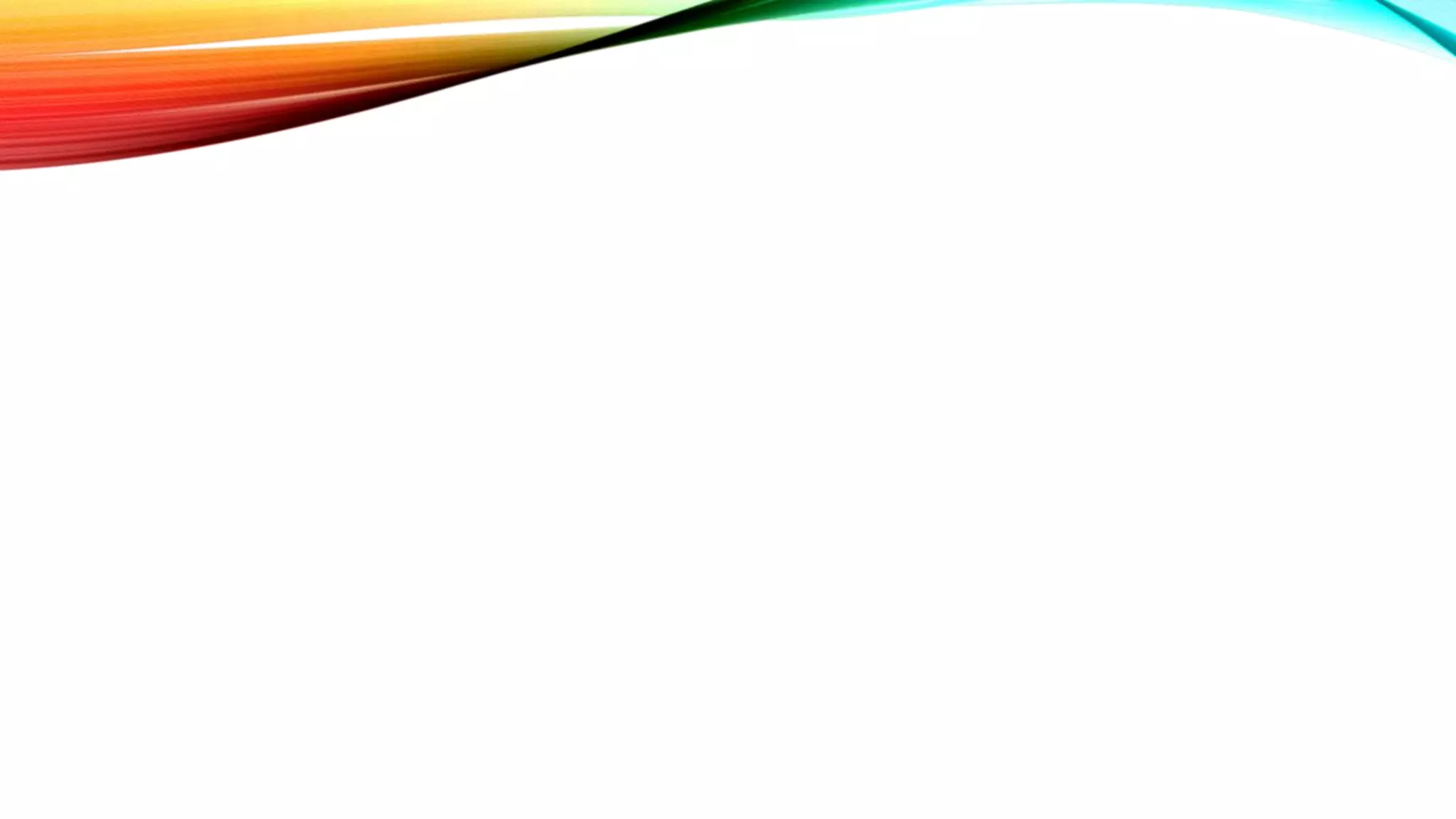 Object Evidence (Rule 130).pptx