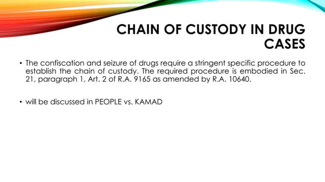 Object Evidence (Rule 130).pptx